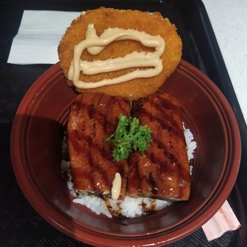 JAPOTE - Updated January 2026 - 46 Photos & 34 Reviews - 1000 Rue ...