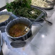 TEXAS DE BRAZIL - PITTSBURGH - 250 Photos & 371 Reviews - 240 W Station ...