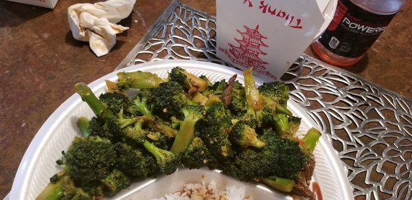 RICE HOUSE EXPRESS - 34 Photos & 74 Reviews - 113 W Ovilla Rd, Glenn ...