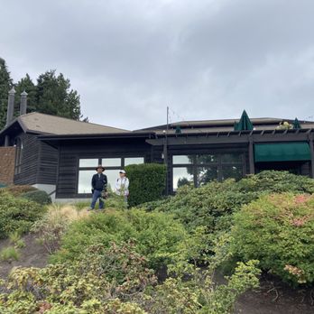 COLUMBIA EDGEWATER COUNTRY CLUB - Updated December 2025 - 42 Photos ...