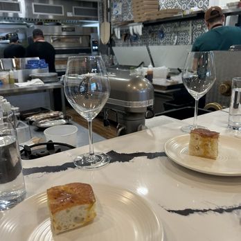 UMILE TRATTORIA - Updated April 2025 - 81 Photos & 32 Reviews - 211 ...