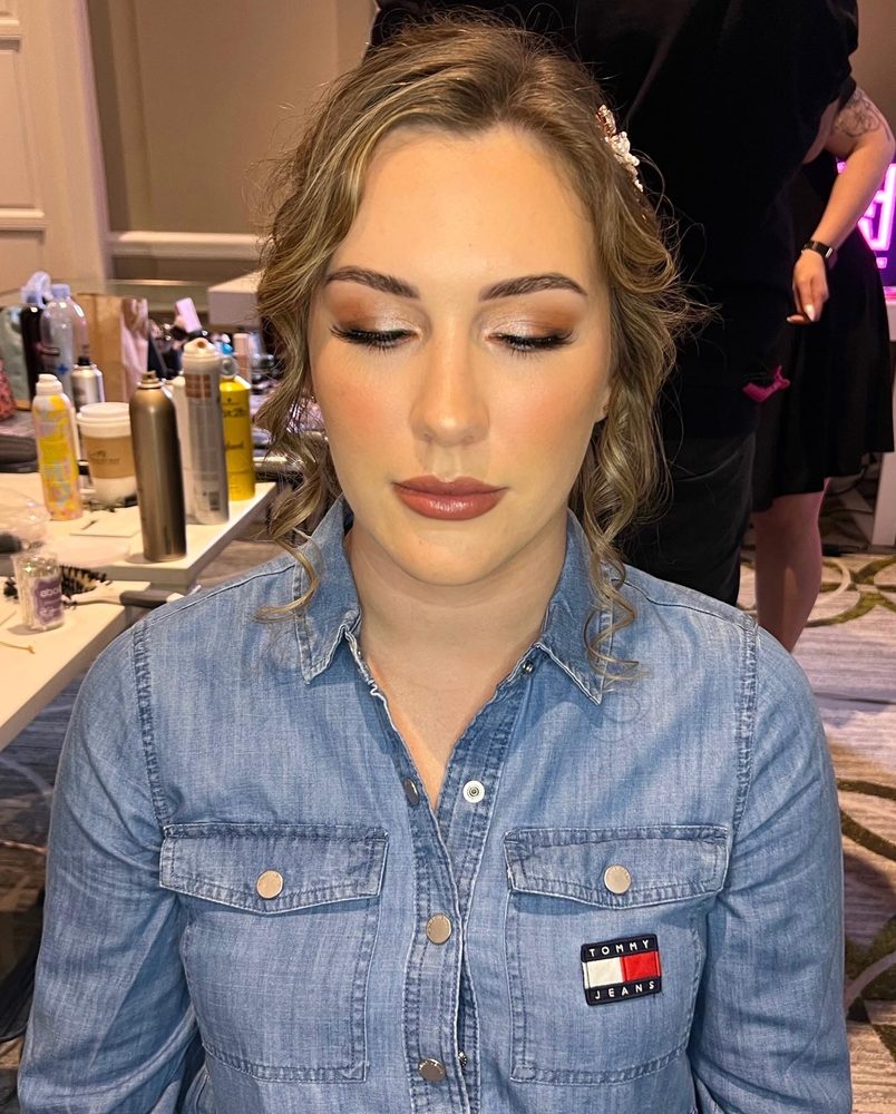 FACES BY RACHEL - Updated December 2025 - Request an Appointment - 20 ...