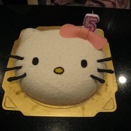 301 Moved Permanently