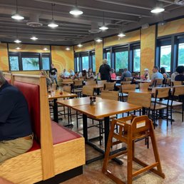 RUBY SLIPPER DESTIN - Updated October 2025 - 391 Photos & 352 Reviews ...