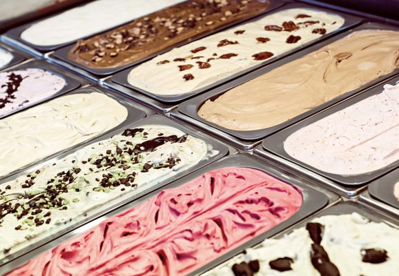 MICI ITALIAN - 36 Photos & 35 Reviews - 3707 Bloomington St, Colorado ...