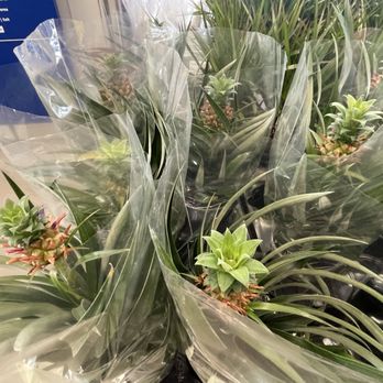 IKEA - Updated October 2025 - 399 Photos & 148 Reviews - 945 Market St ...