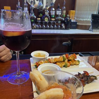 SUMO SHACK LKN - Updated December 2024 - 262 Photos & 138 Reviews - 235 ...