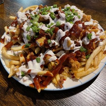 LOUD BURGER - Updated March 2025 - 259 Photos & 301 Reviews - 22497 ...