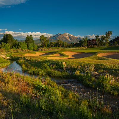 GOLF AT RIVER VALLEY RANCH - Updated December 2025 - 36 Photos - 303 ...