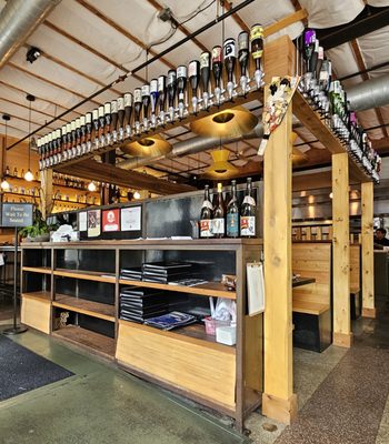 HACHI - Updated December 2025 - 251 Photos & 74 Reviews - 580 SW 12th ...