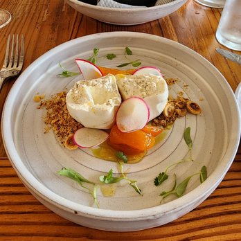 AVENTINE ROME - Updated September 2024 - 88 Photos & 75 Reviews - 401 W ...