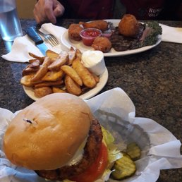 GREYSTONE CASTLE - Updated October 2025 - 109 Photos & 143 Reviews - 8 ...