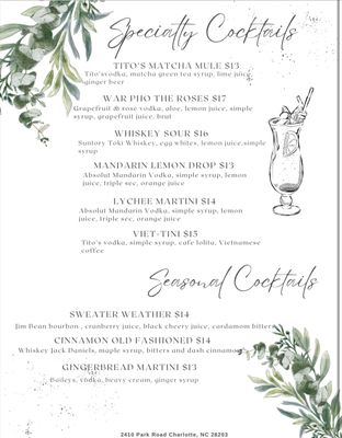 PHO GOOD TIME ASIAN FUSION - Updated March 2025 - 201 Photos & 56 ...