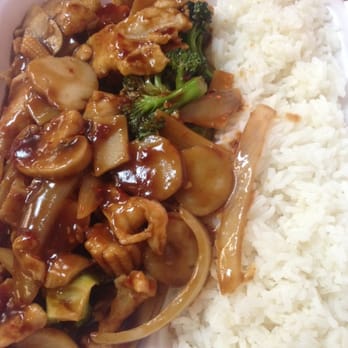 JIN JIN CHINESE RESTAURANT - Updated February 2025 - 13 Reviews - 39 N ...