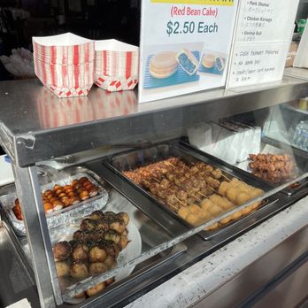 MITSURU CAFE - Updated January 2025 - 1574 Photos & 903 Reviews - 117 ...