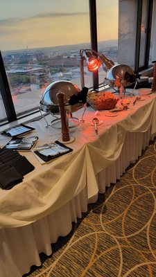 THE CENTER CLUB - Updated February 2025 - 56 Photos & 27 Reviews - 100 ...