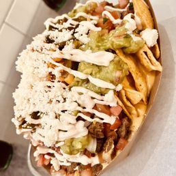 NACHO BIZNESS - Updated December 2025 - 521 Photos & 575 Reviews - 470 ...