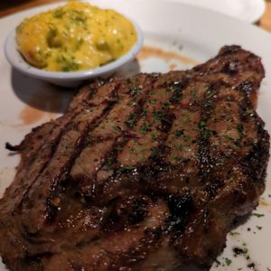 CHEDDAR’S SCRATCH KITCHEN - 151 Photos & 305 Reviews - 3240 Parkway Dr ...