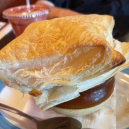 BROADWAY DINER - Updated December 2025 - 209 Photos & 266 Reviews ...