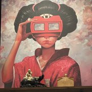 MAMALING ASIAN STREET FOOD - 340 Photos & 341 Reviews - 1280 Palm Coast ...