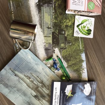 EMBASSY OF CZECH REPUBLIC - Updated August 2025 - 51 Photos - 3900 ...