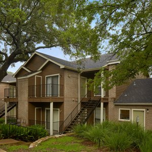 YAGER FLATS - Updated September 2025 - 4818 E Yager Ln, Manor, Texas ...