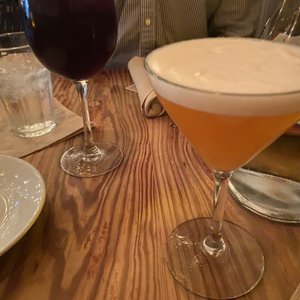 WILD OLIVE - 604 Photos & 678 Reviews - 2867 Maybank Hwy, Johns Island ...