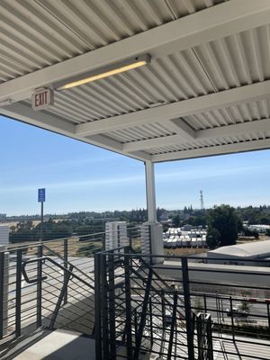 MAY LEE STATE OFFICE COMPLEX - Updated July 2025 - 47 Photos - 651 ...