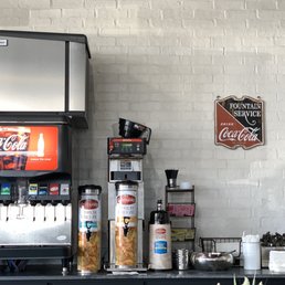 MARKET EATZ - Updated October 2025 - 159 Photos & 116 Reviews - 819 E ...