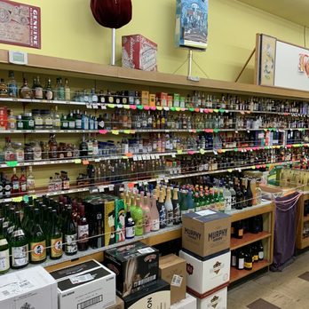 EASY FOODS COMPANY - Updated December 2025 - 55 Photos & 54 Reviews ...