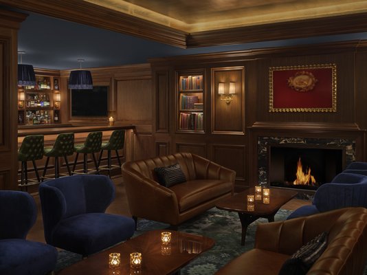 THE STREET BAR - Updated December 2025 - 79 Photos & 61 Reviews - 15 ...