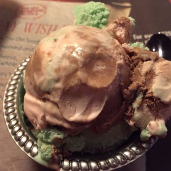 Spaghetti Factory Spumoni Ice Cream Recipe | Bryont Blog