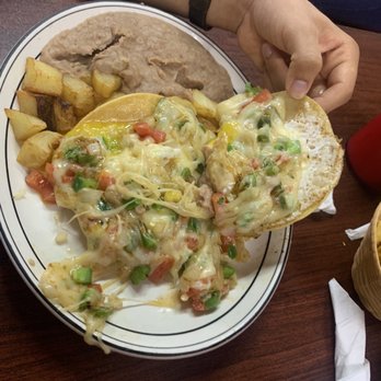 GUTIERREZ RESTAURANT - Updated January 2026 - 220 Photos & 321 Reviews ...