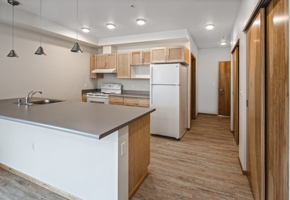 BELLWETHER HOUSING - Updated September 2025 - 21 Photos & 24 Reviews ...