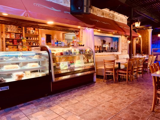 KABABI CAFE BY KULUCK - Updated September 2024 - 419 Photos & 290 ...