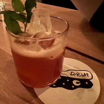 DALVA - Updated November 2024 - 159 Photos & 500 Reviews - 3121 16th St ...