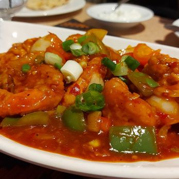 MENALI RESTAURANT - Updated December 2025 - 104 Photos & 14 Reviews ...