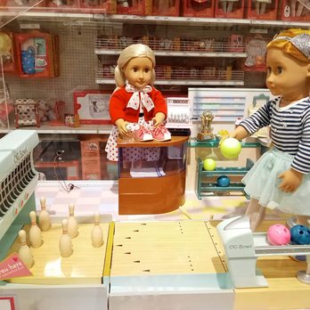 TARGET - Updated August 2025 - 45 Photos & 46 Reviews - 2660 East Hwy ...