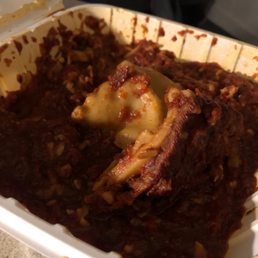 WIN-SPUNTINO - 1888 Photos & 713 Reviews - 2919 Kapiolani Blvd ...