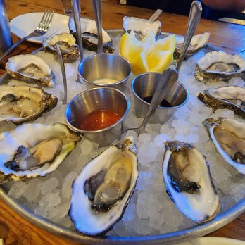 KITCHEN SOODA - Updated June 2024 - 621 Photos & 226 Reviews - 618 S ...