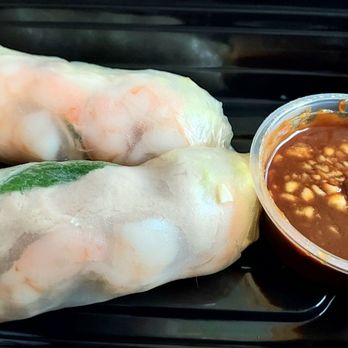 ROC PHO SHOP - Updated January 2025 - 128 Photos & 40 Reviews - 339 ...