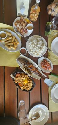 BREAKTHROUGH - Updated December 2025 - 52 Photos & 15 Reviews - Villa ...