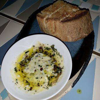 JUPITER SUPPER CLUB - Updated March 2025 - 60 Photos & 24 Reviews - 718 ...