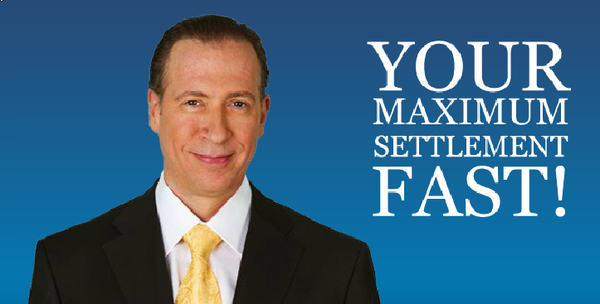 ADAM S KUTNER & ASSOCIATES - Updated August 2025 - 34 Photos & 383 ...