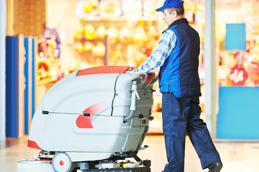 SIGNATURE CLEANING SERVICES - Updated December 2025 - 18 Photos - 231 W ...