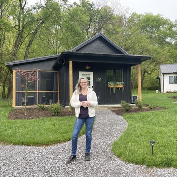 ANSON ARBOR FARM - Updated December 2025 - 19 Photos - 726 Bates Gibson ...