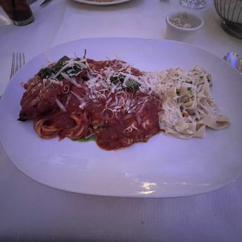 ROMANZA RISTORANTE ITALIANO - Updated September 2025 - 563 Photos & 380 ...