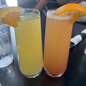 MARIO’S EARLY TOAST - Updated October 2024 - 208 Photos & 166 Reviews ...