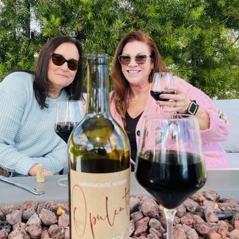 MIRAMONTE WINERY - Updated June 2024 - 3368 Photos & 2928 Reviews ...