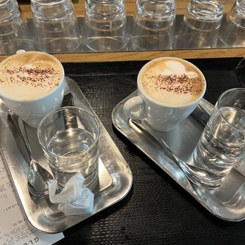 GLOBUS - Updated November 2025 - 81 Photos & 34 Reviews - Rue du Rhône ...